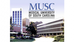 musc picture with logo and building - GrassrootsHealth