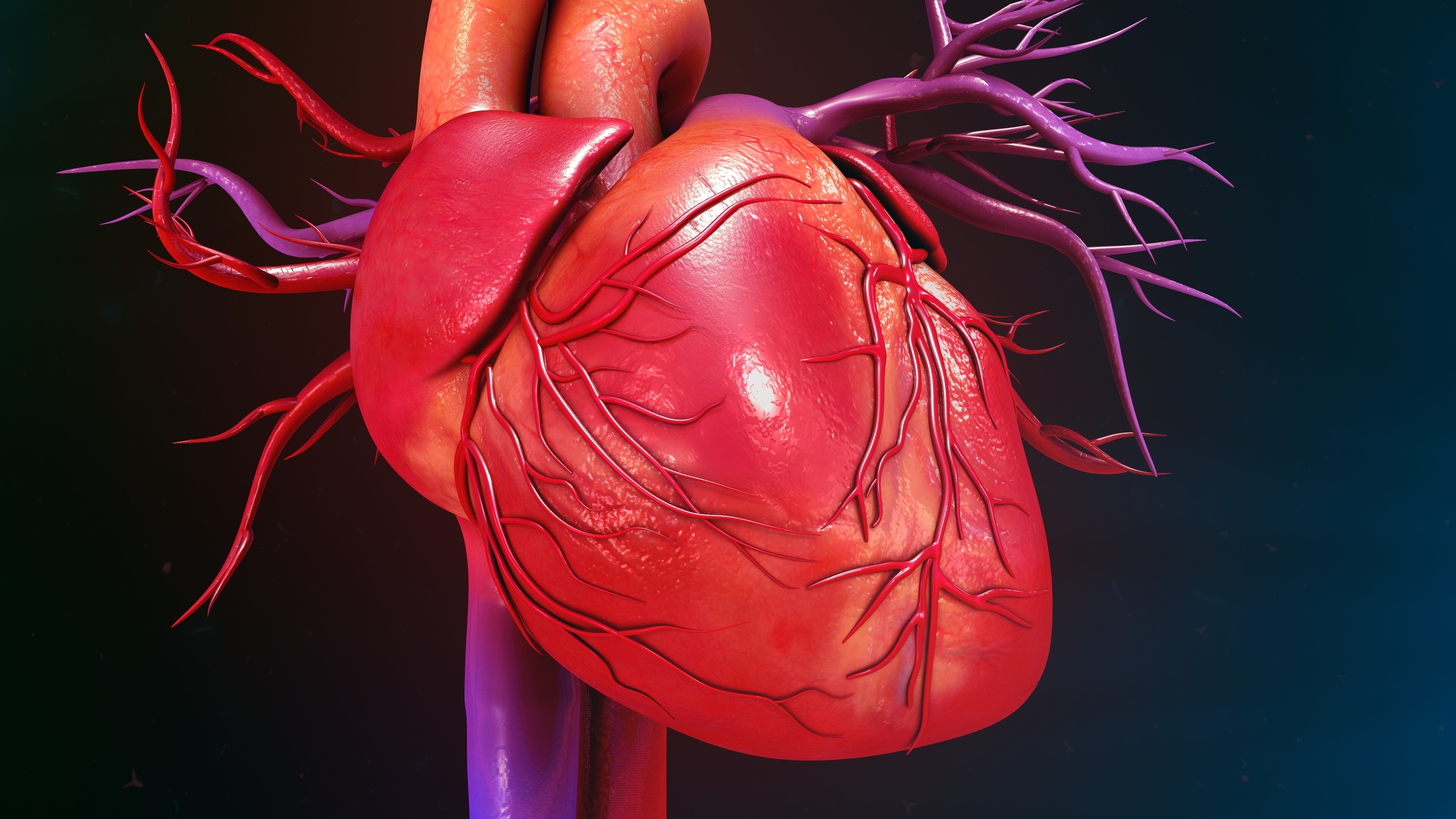 heart - GrassrootsHealth
