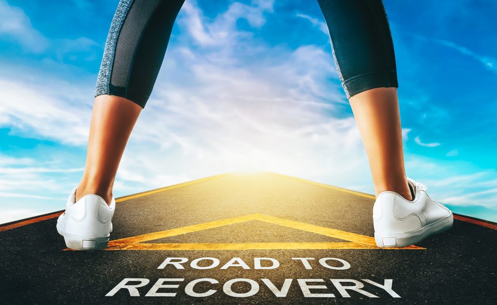Nutrients to Pay Attention to with Alcohol and Drug Intake and Recovery ...