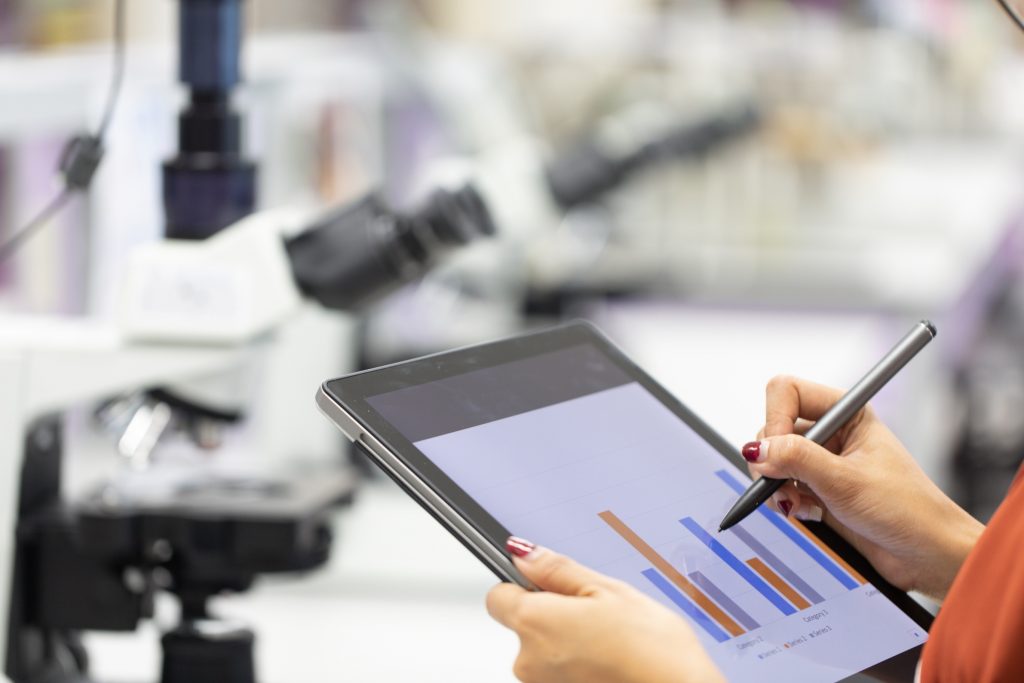 Importance of Measuring Your Essential and Toxic Element Levels ...