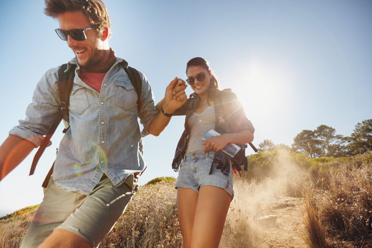 Diseases Related to "Sunshine Deficiency" - GrassrootsHealth