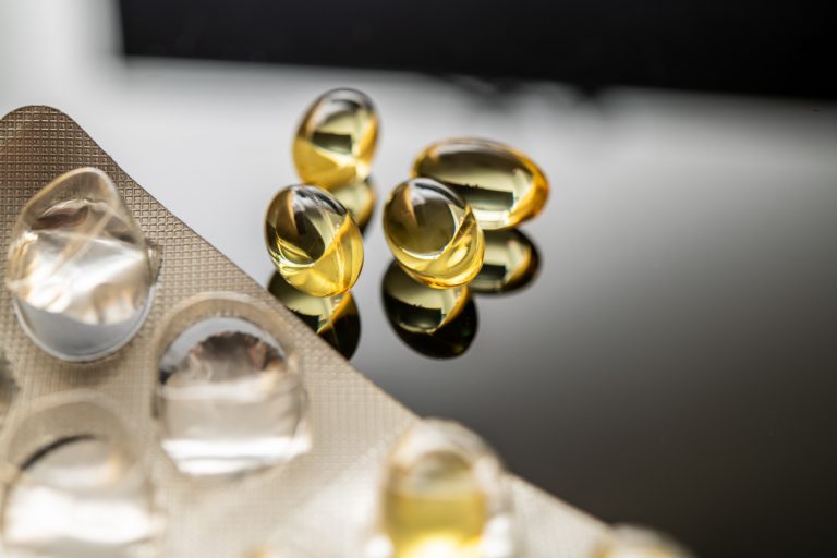 Understanding and Addressing Vitamin D Resistance - GrassrootsHealth