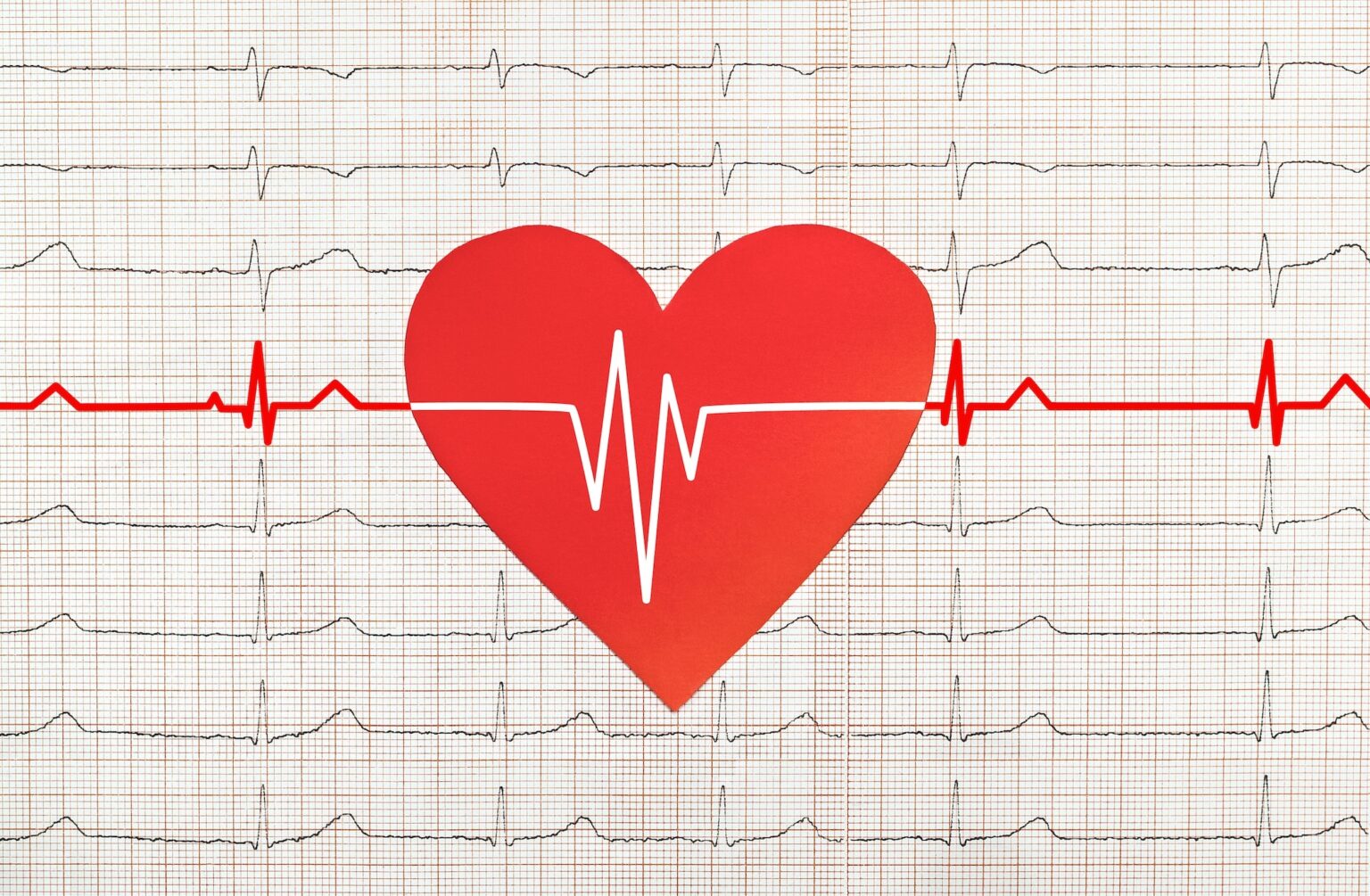 Vitamin D and Heart Health: Latest Summary of Scientific Evidence ...
